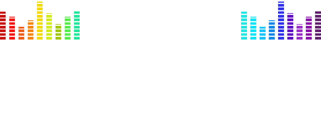 Banda House - Banda house